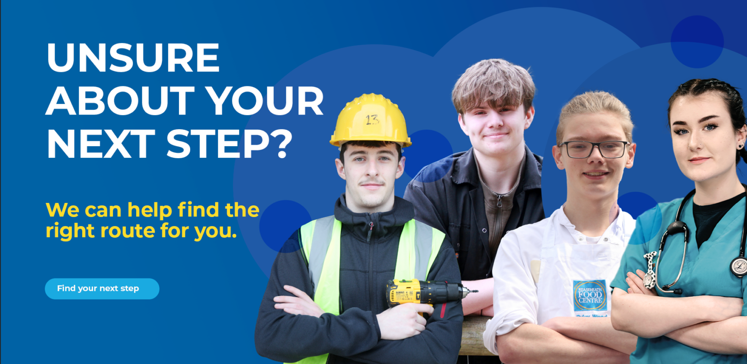 Reaseheath-college-slider - Reaseheath College