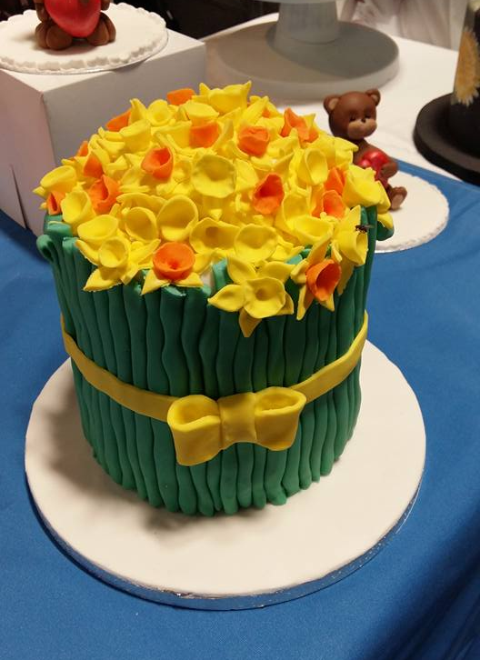 image (2) - Reaseheath College