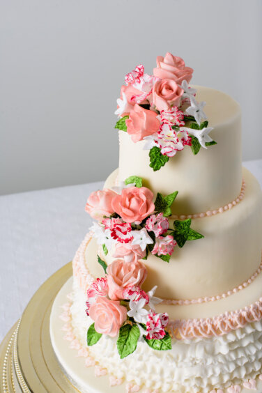 image - Reaseheath College