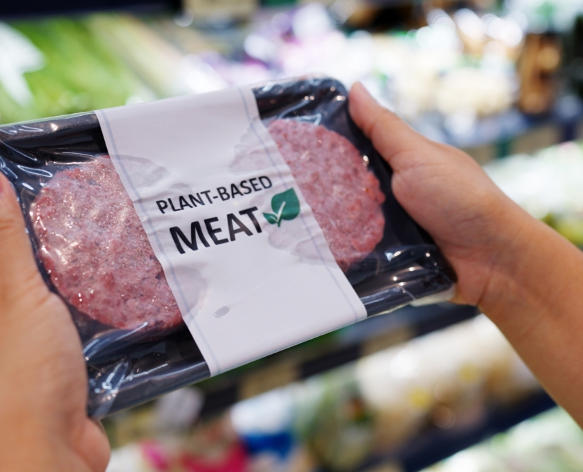 Food Courses for Adult Learners - Reaseheath College