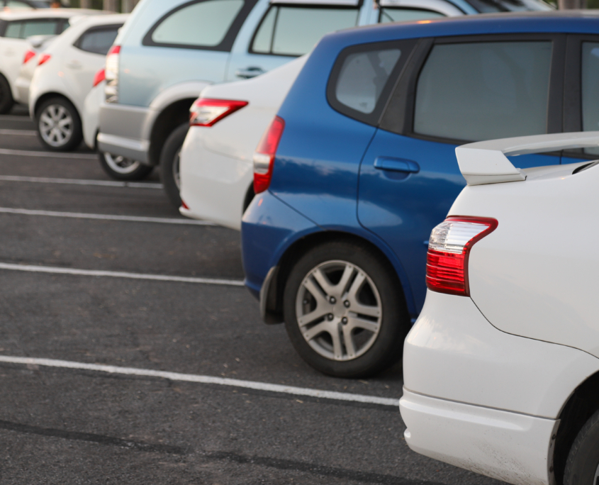 Engineering and Motor Vehicle Courses for Adult Learners - Reaseheath College