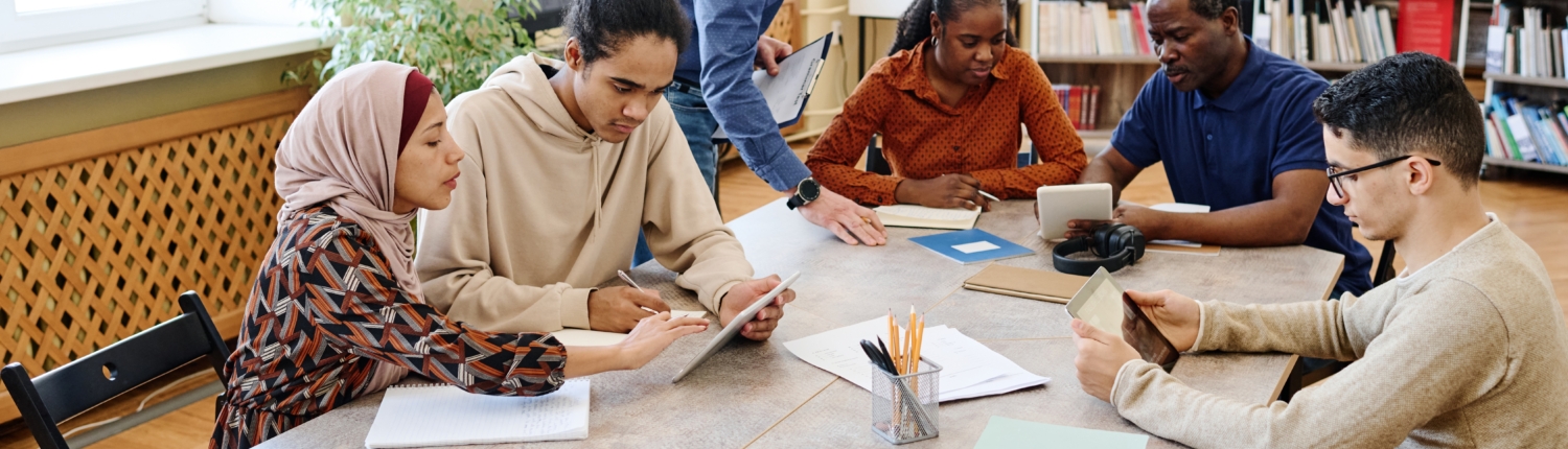 Multiply - Reaseheath College