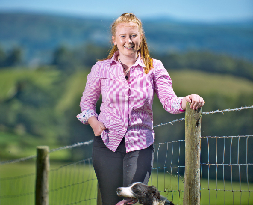 Reaseheath to host prestigious new land-based student awards - Reaseheath College