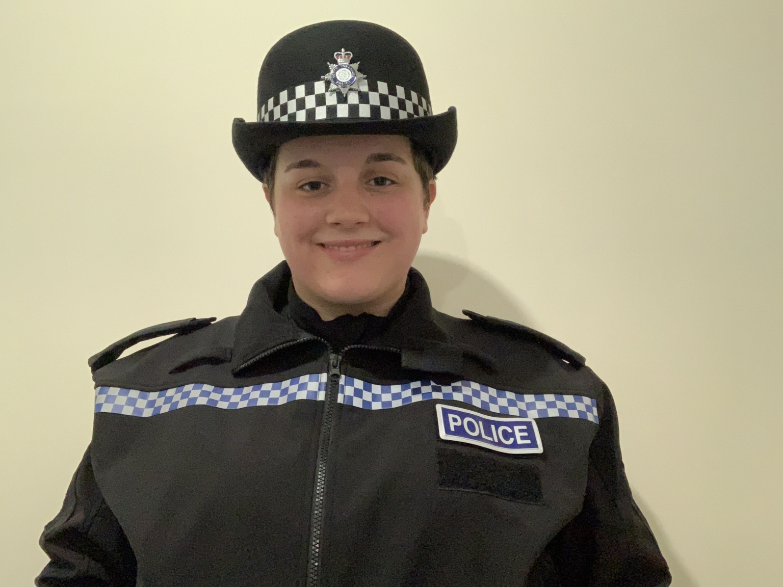 Public Services - Reaseheath College