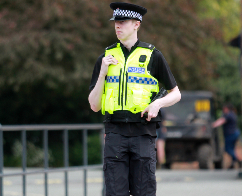 FE Subject Areas - Reaseheath College