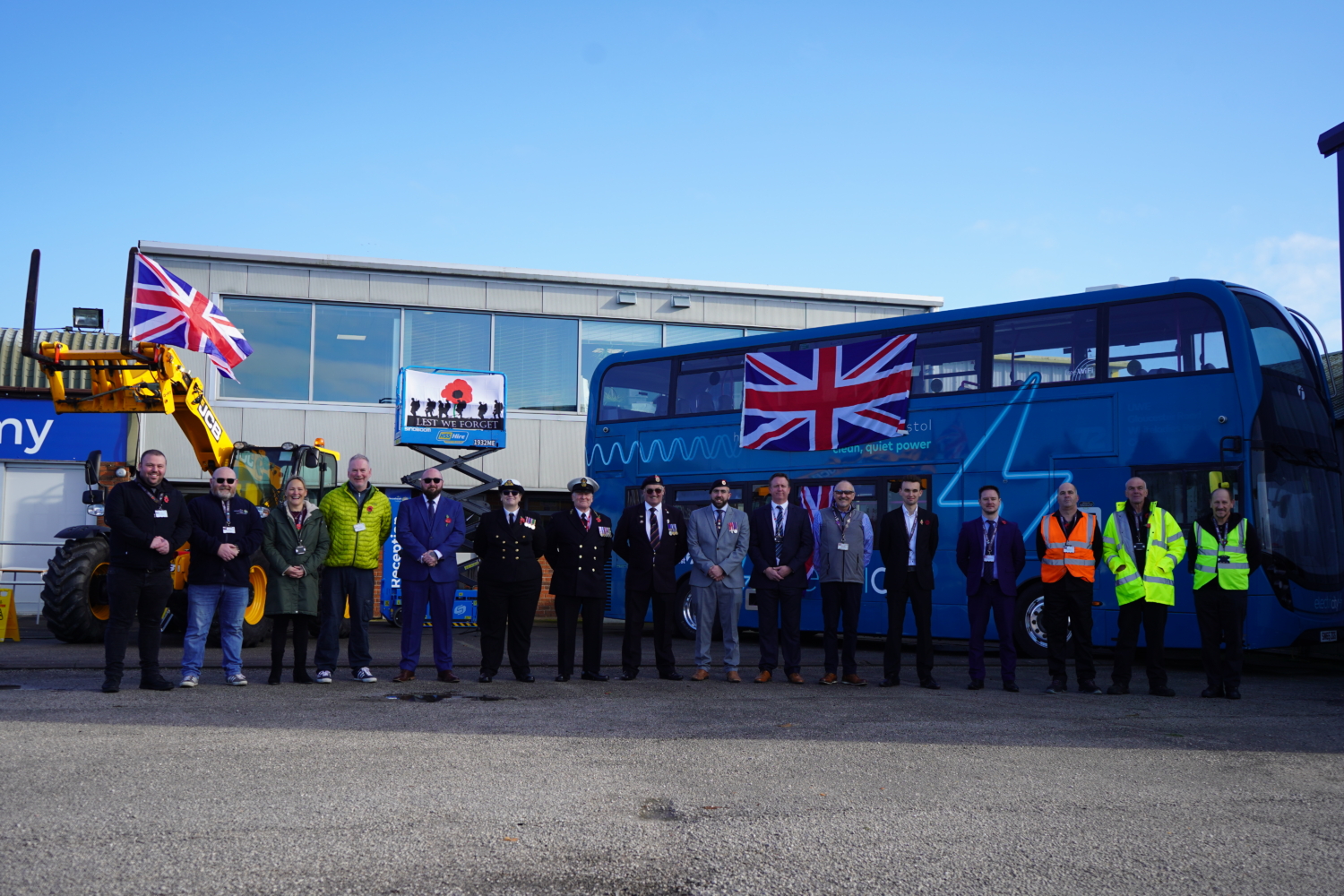 RHC04434 - Reaseheath College