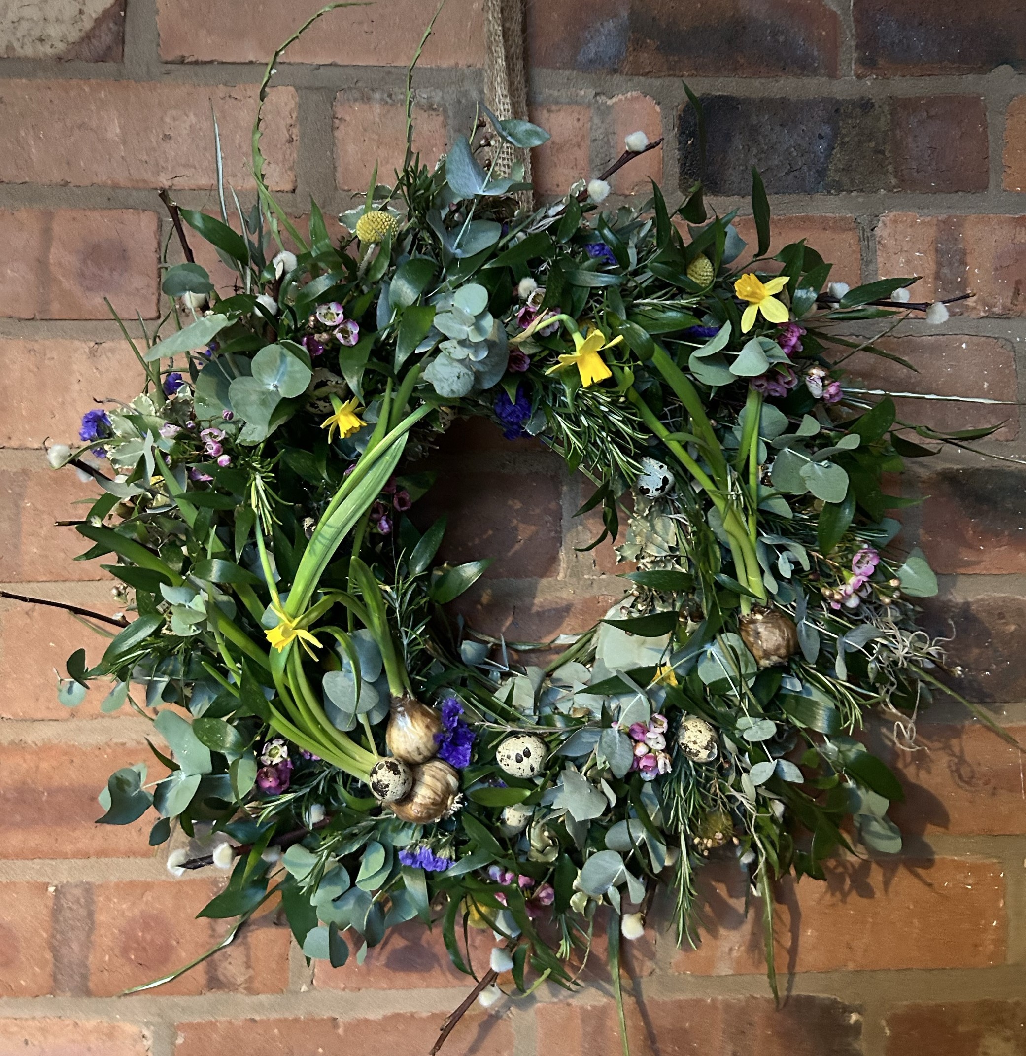 Image (1) - Reaseheath College