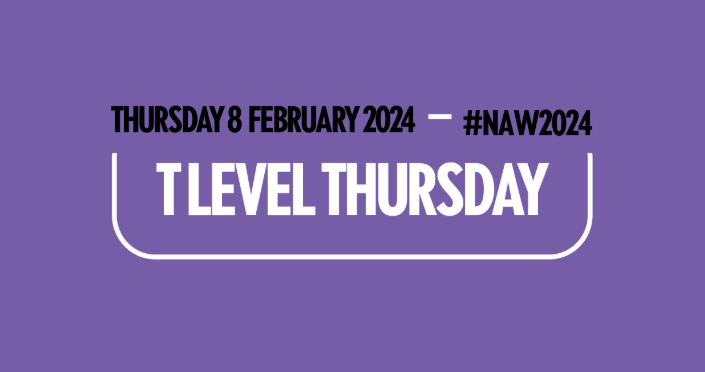 Untitled (3) - Reaseheath College