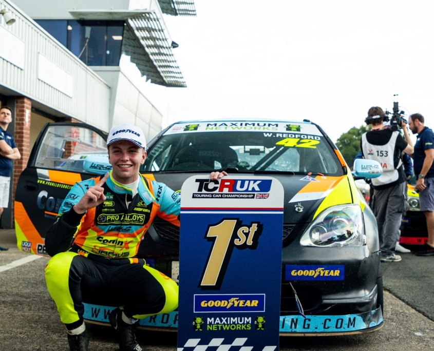 Personal Development - Reaseheath College