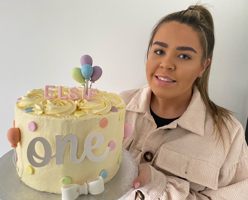 Personal Development - Reaseheath College