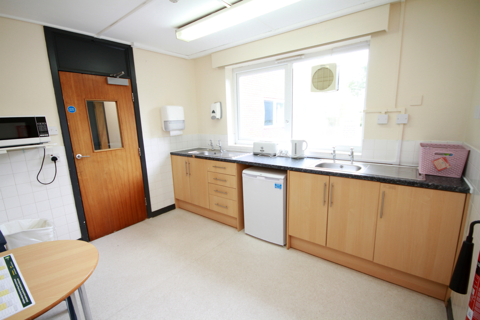 Accom24092 Reaseheath College