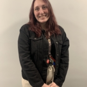 Meet the Student Union - Reaseheath College