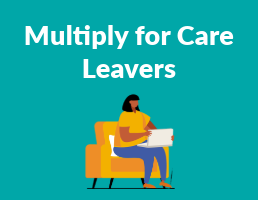 Multiply - Reaseheath College