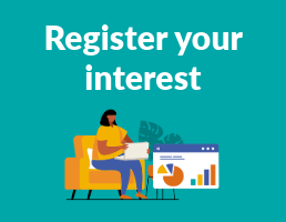 Multiply - Reaseheath College