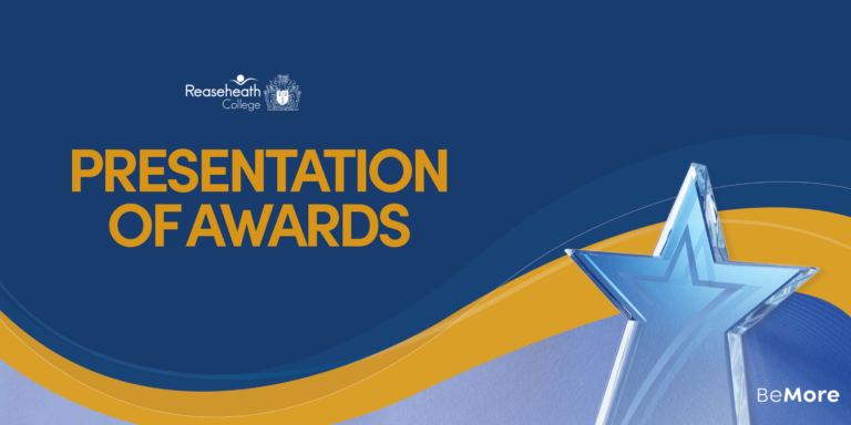 Untitled-3 - Reaseheath College