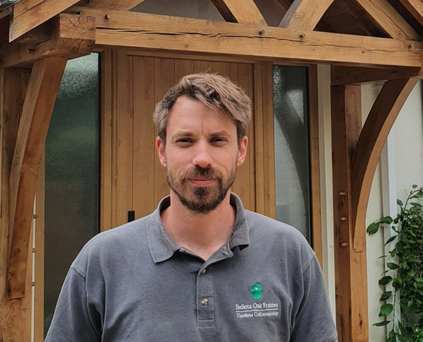 Personal Development - Reaseheath College