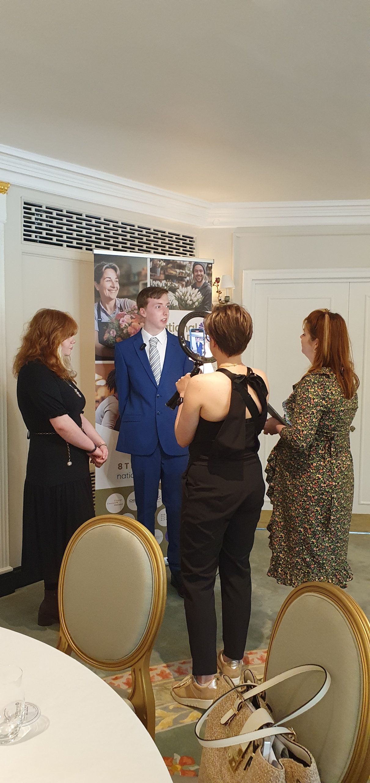 20240515_111955 (1) - Reaseheath College