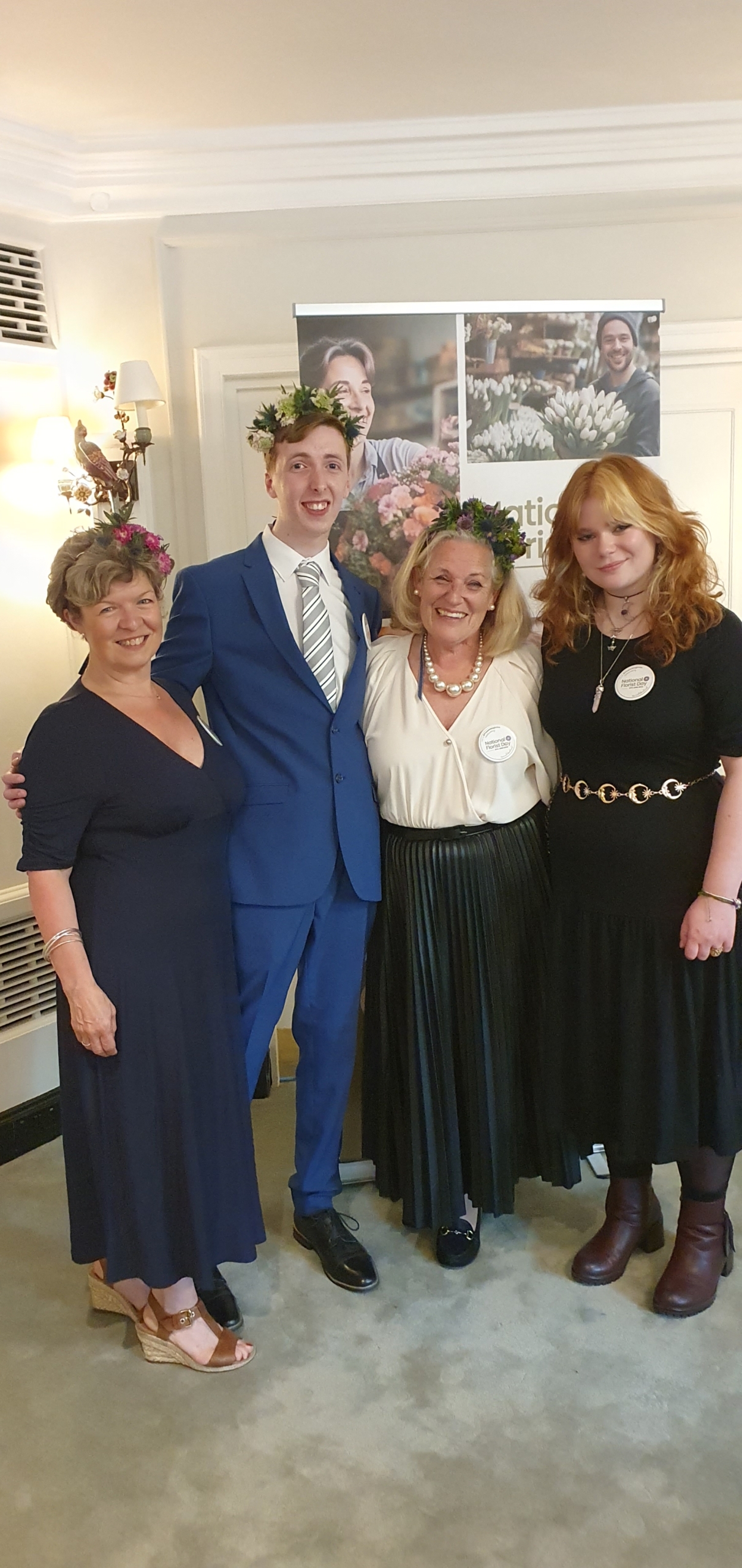 20240515_144228 - Reaseheath College