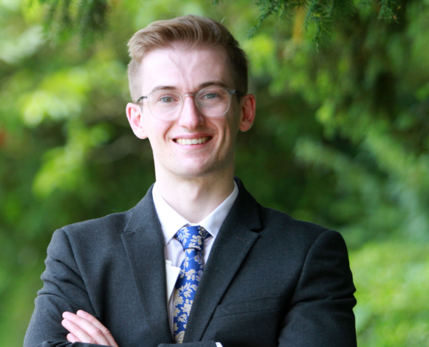 Adult Courses at Reaseheath - Reaseheath College