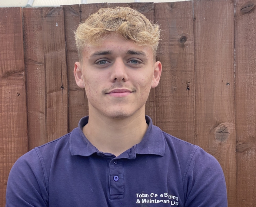 Personal Development - Reaseheath College