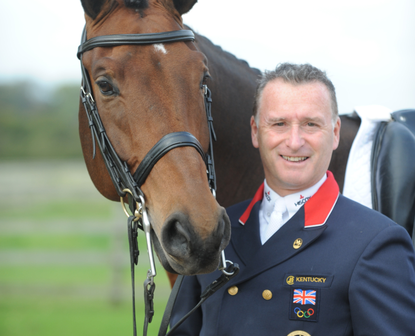 Personal Development - Reaseheath College