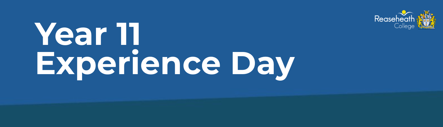 Untitled-3 (2) - Reaseheath College