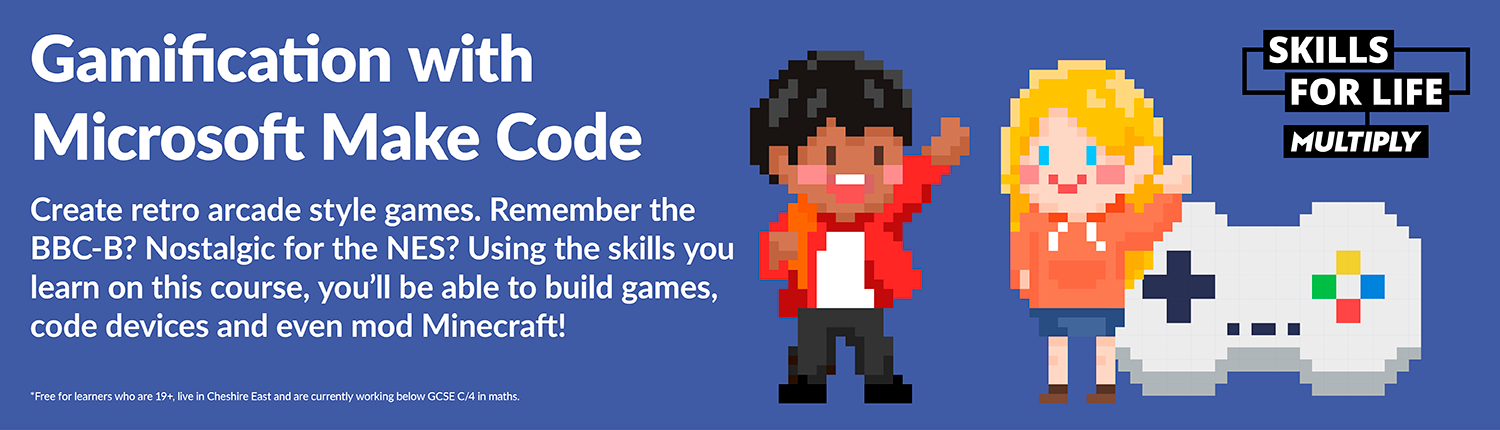 Adelaide Heath Academy - Free Gamification Course