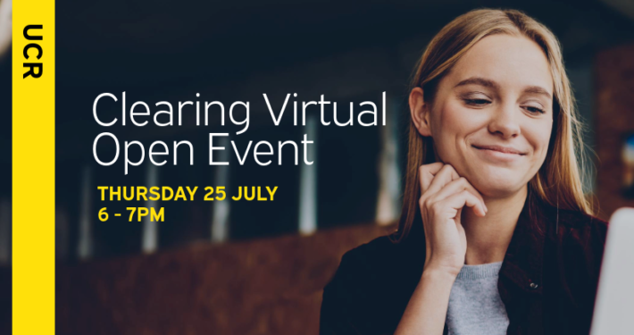 Reaseheath College | leading land-based college