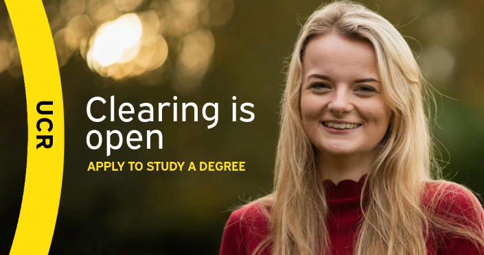 Untitled (6) - Reaseheath College