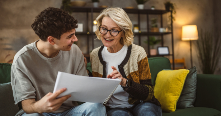 Reaseheath College | leading land-based college