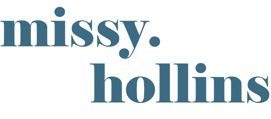 Sponsorship - Reaseheath College