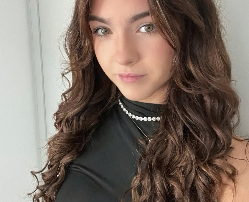 BeMore - Reaseheath College