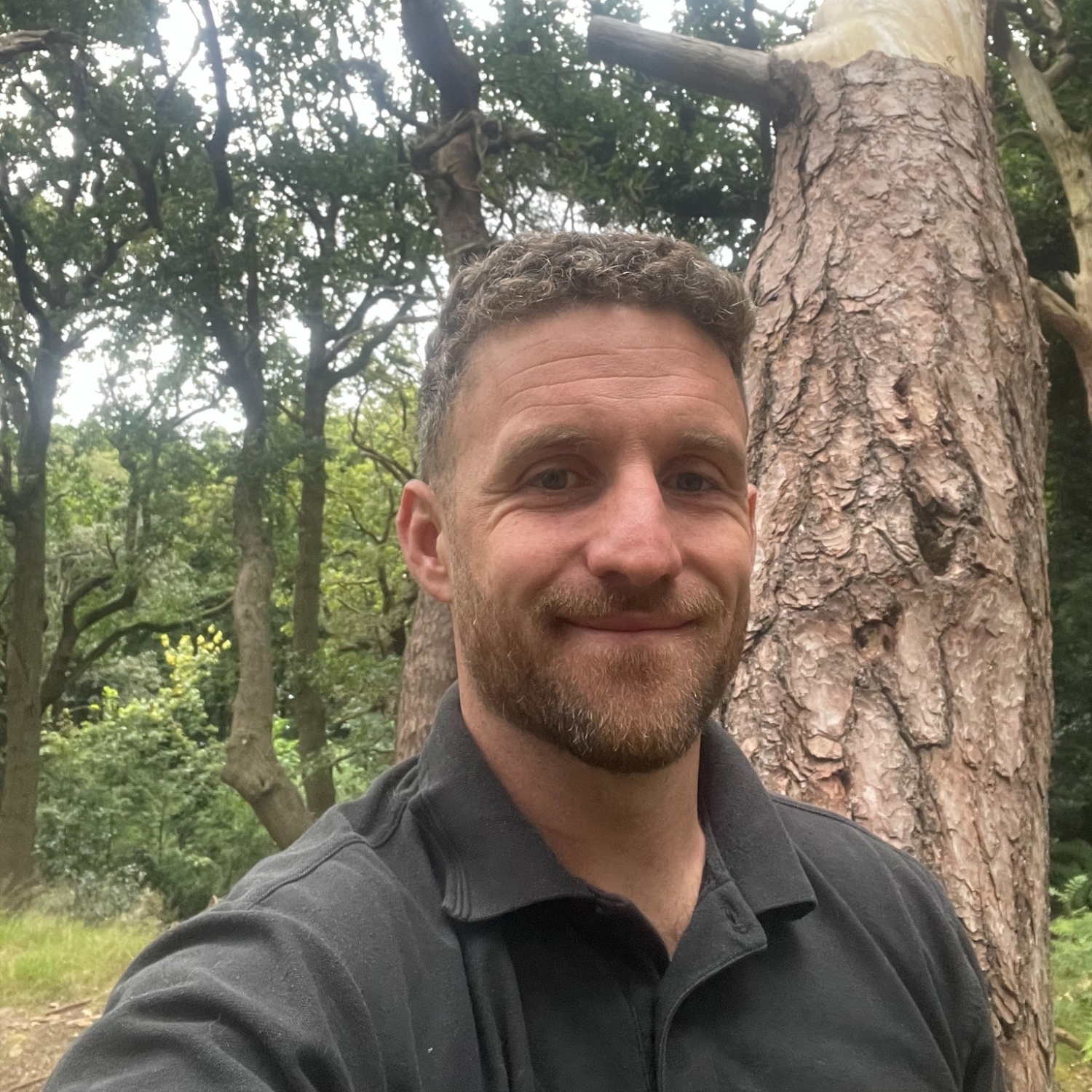 jon - Reaseheath College