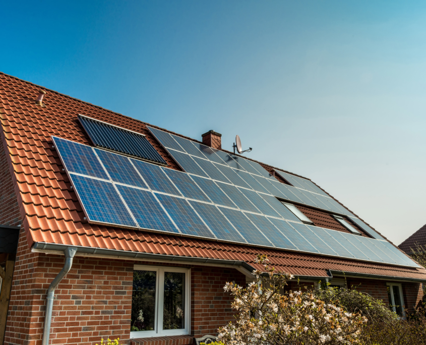 Construction short courses - Reaseheath College