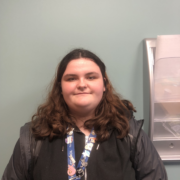 Meet the Student Union - Reaseheath College