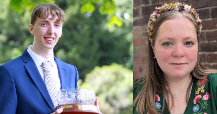 Reaseheath College | leading land-based college