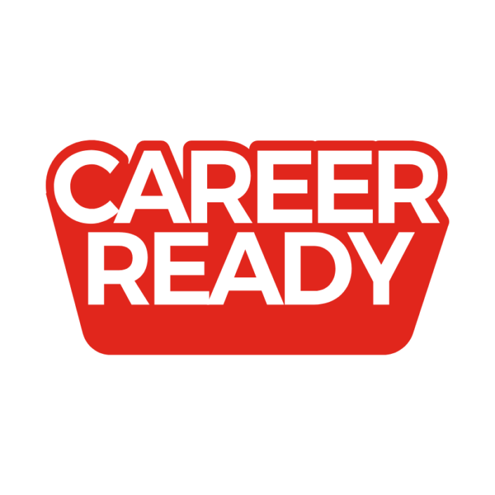 Career Ready - Reaseheath College