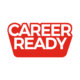 Career Ready - Reaseheath College