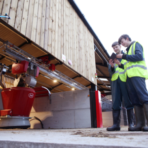 Reaseheath News - Reaseheath College