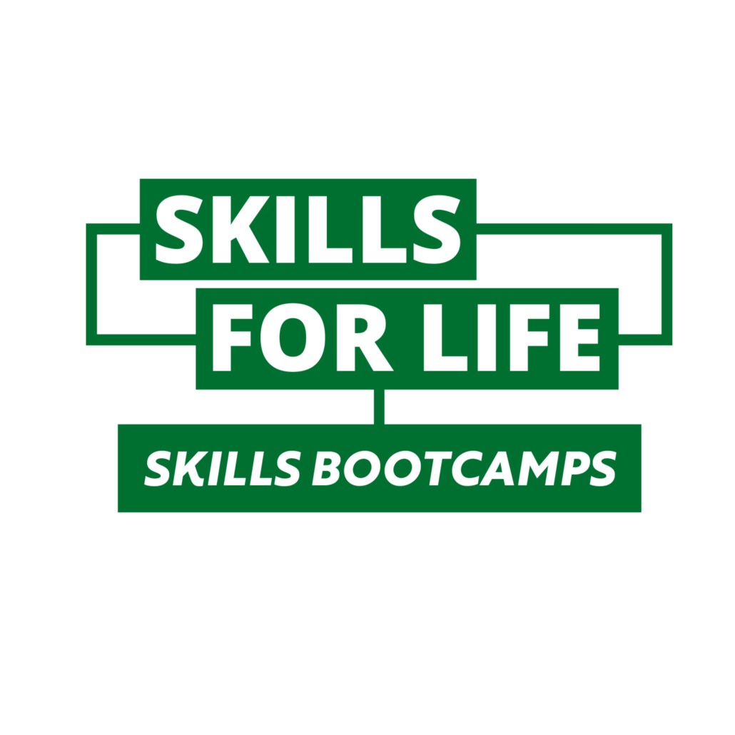 Abrasive Wheels - Reaseheath College