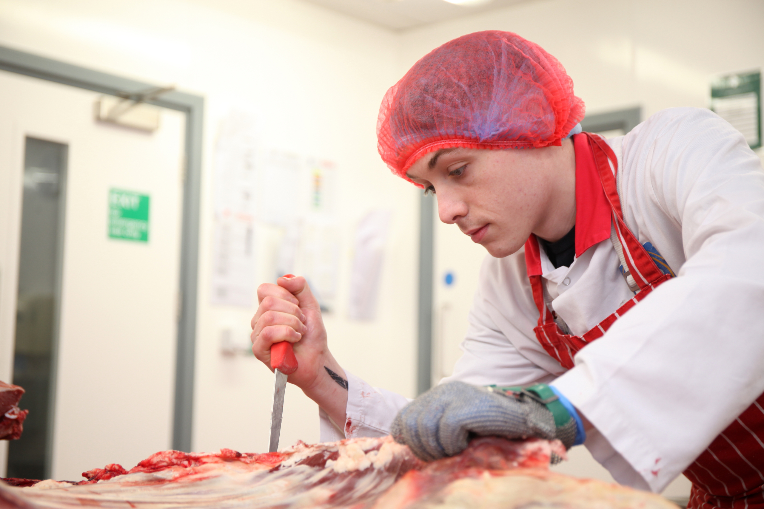 IMG_1280 1 - Reaseheath College