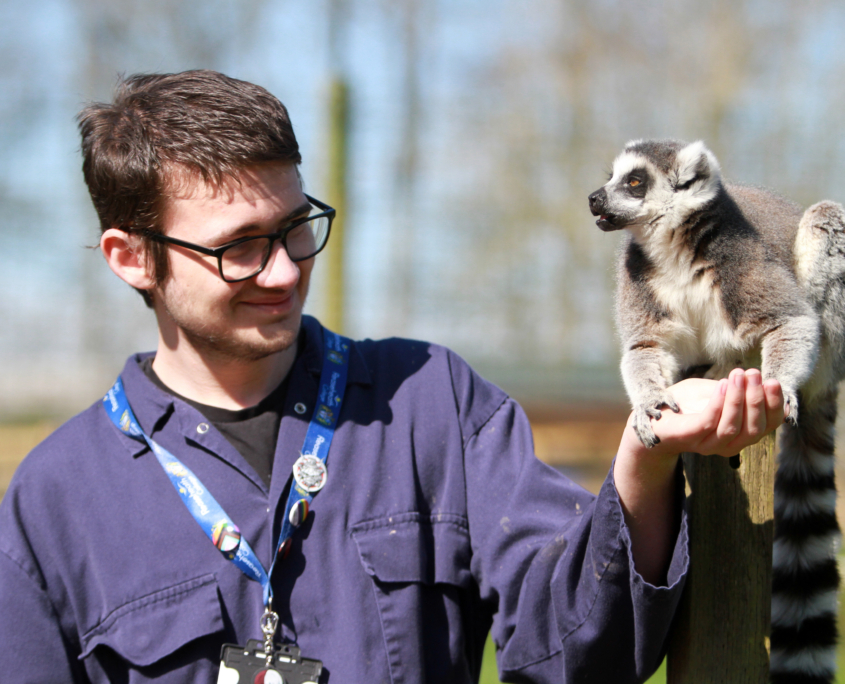 FE Subject Areas - Reaseheath College