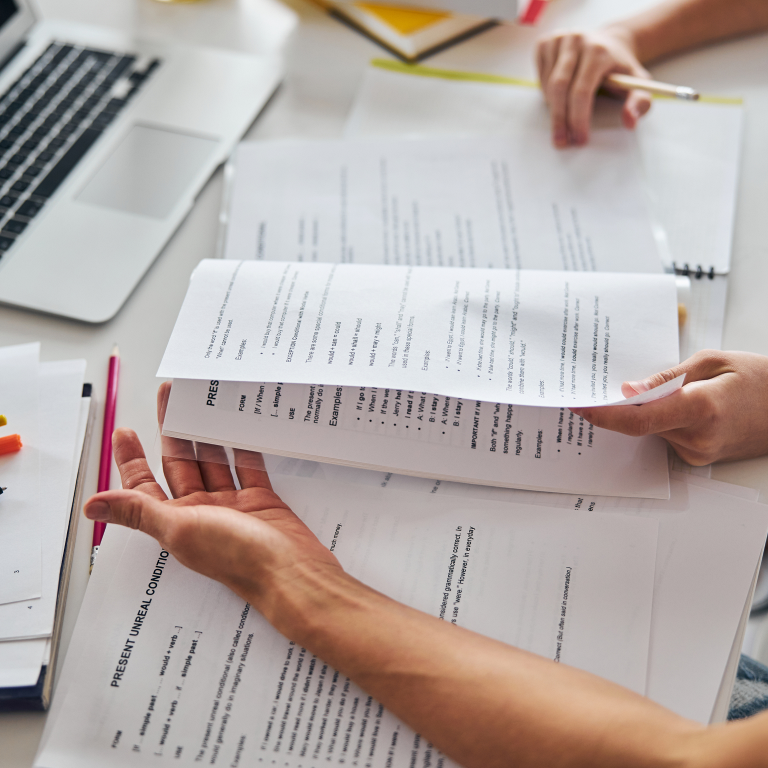 Maths and English for Adults - Reaseheath College