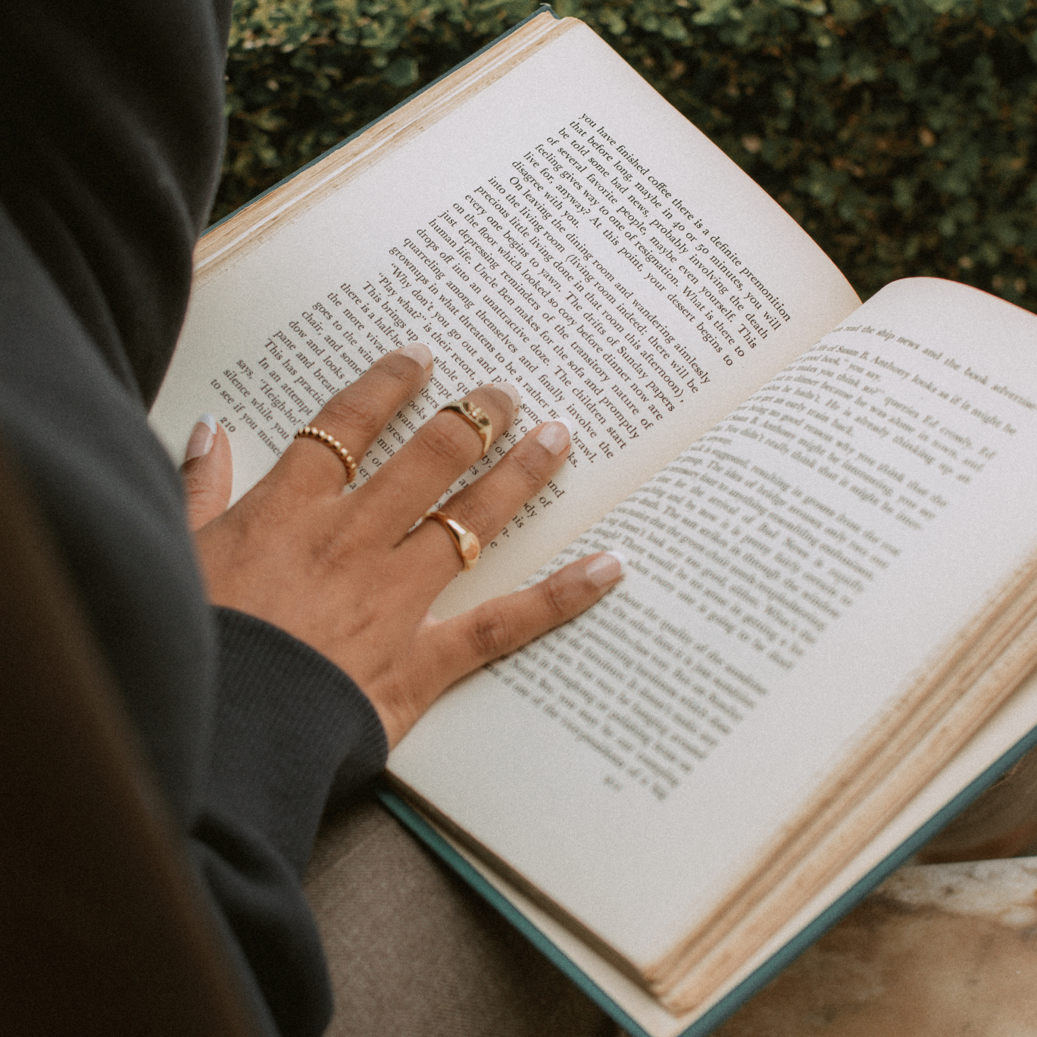 Maths and English for Adults - Reaseheath College