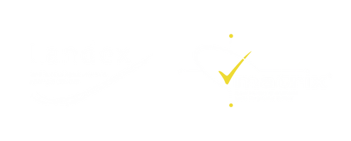 FE Subject Areas - Reaseheath College