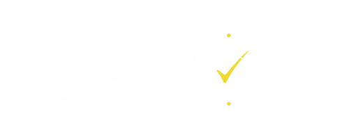 Food - Reaseheath College