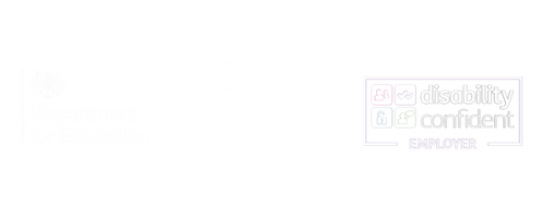 FE Subject Areas - Reaseheath College