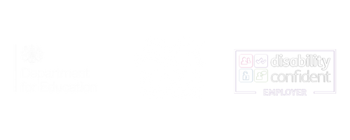 Food - Reaseheath College