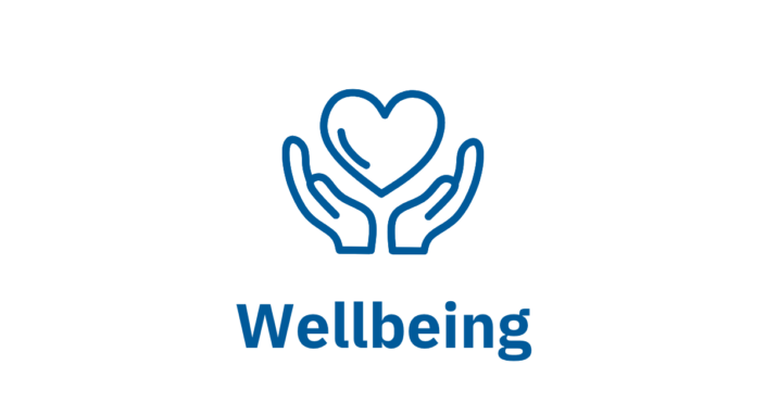 Reaseheath College | leading land-based college