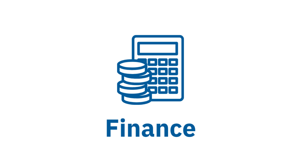 Reaseheath College | leading land-based college